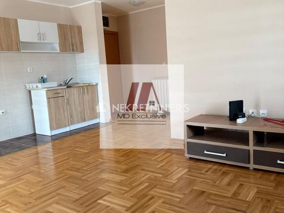 Apartman Zlatiborski konaci, Bele vode