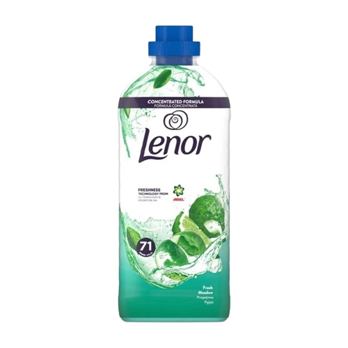 LENOR OMEKŠIVAC 1239ML LE DESIRABLE