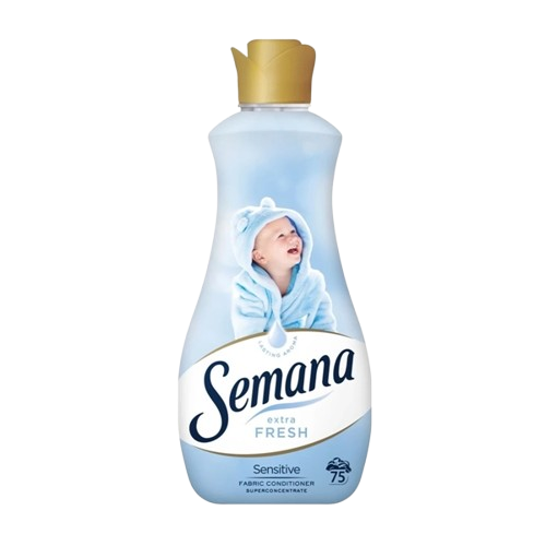 SEMANA OMEKŠIVAC 1.5L FRESH BREEZE