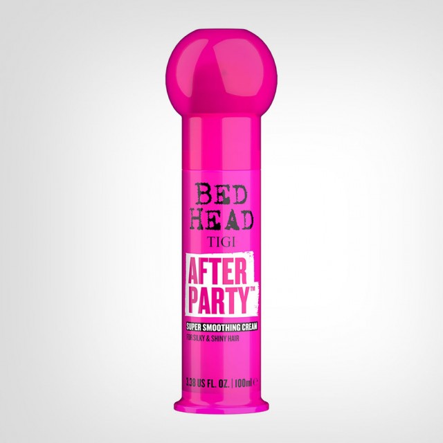 TIGI BED HEAD AFTER PARTY KREMA ZA OBLIKOVANJE 100ML