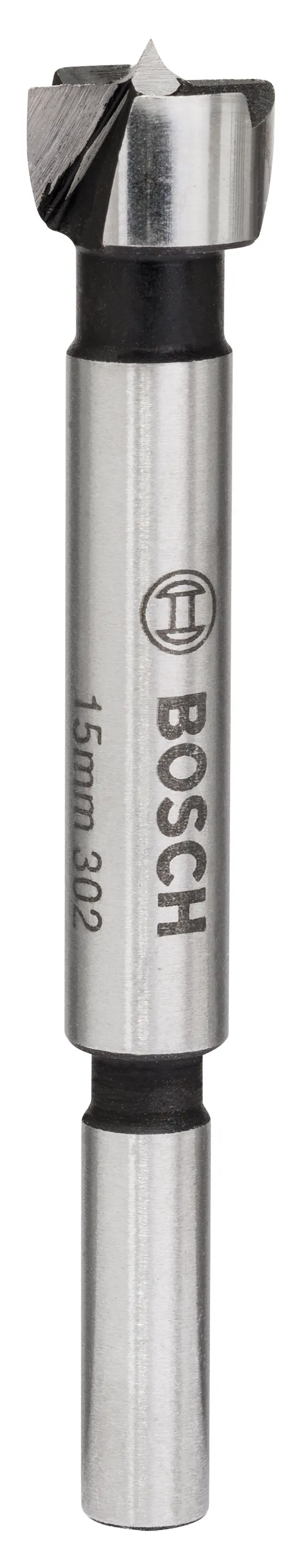 Bosch Čeona burgija za klap šarke 15 x 90 mm 2608596972