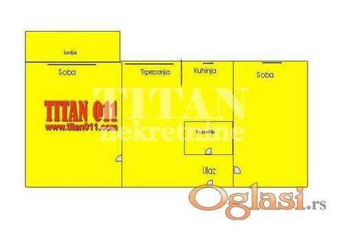 2.0 adaptibilan u 2.5,uknjizen ID#5627