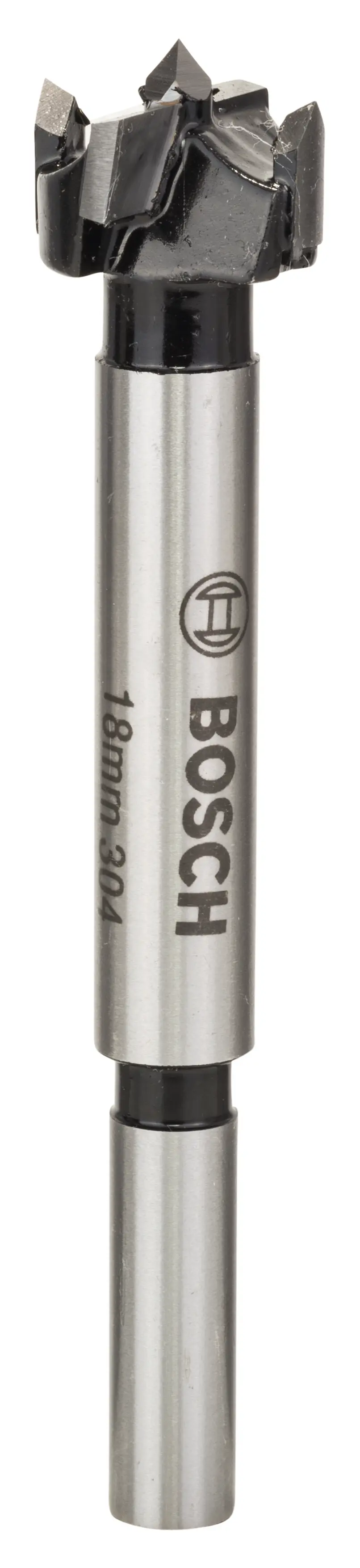 Bosch Umetnička burgija, tvrdi metal 2608597603, 18 x 90 mm, d 8 mm