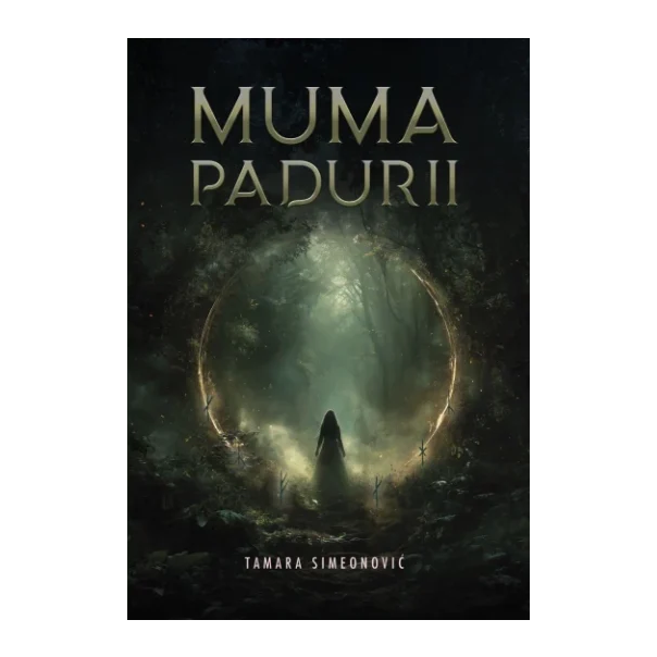 Muma Paduri
