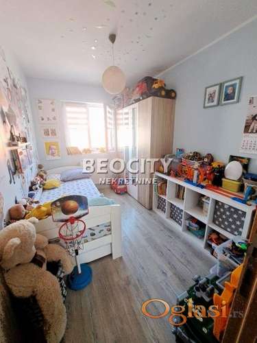 Novi Sad, Adice, , 3.5, 69m2
