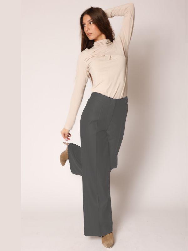 Pantalone JP80