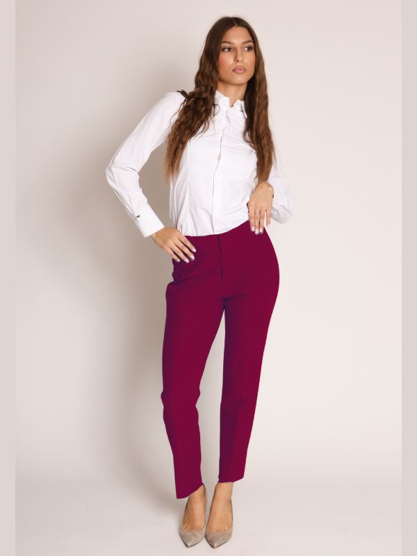 Pantalone JP00