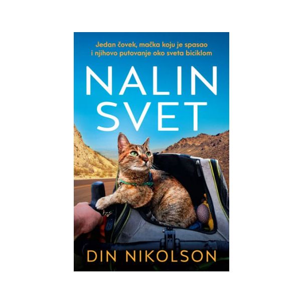 Nalin svet