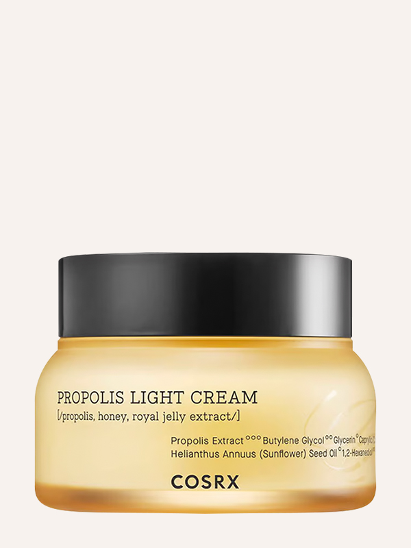 CosRX Propolis Light krema 65 ml