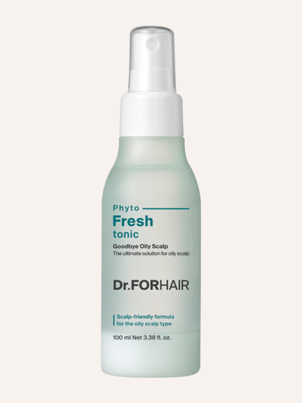 Dr. Forhair Phyto Fresh tonik za kosu 100 ml
