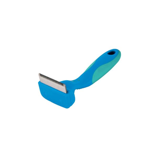 VIVOG Furminator 6.5cm ACOOO19