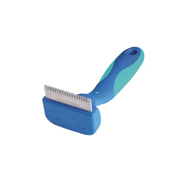 VIVOG Furminator 4.5cm AC00018