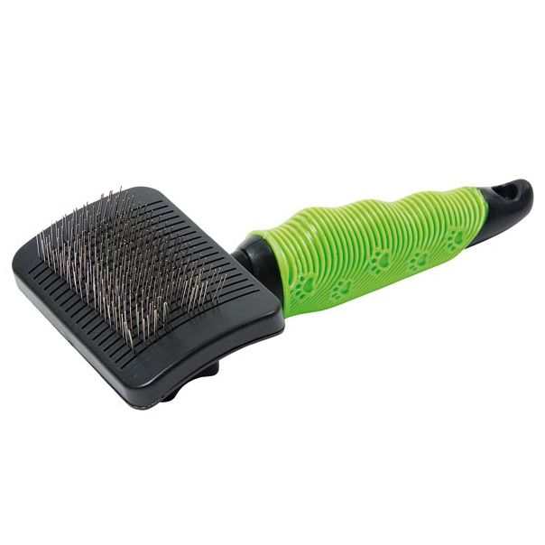 Farmcompany Četka za pse i mačke