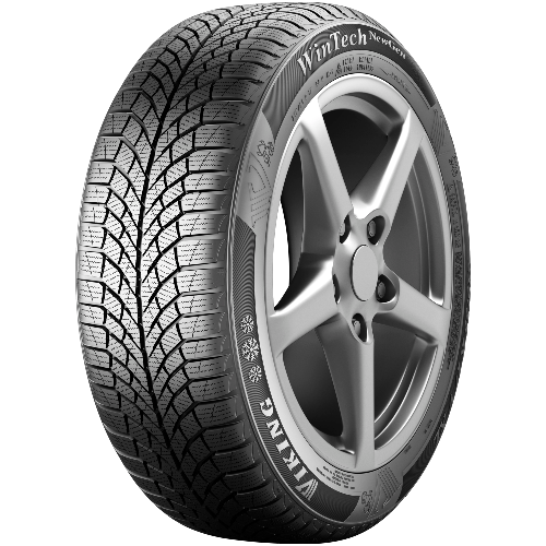 235/50 R18 VIKING WINTECH NEWGEN 101V XL FR