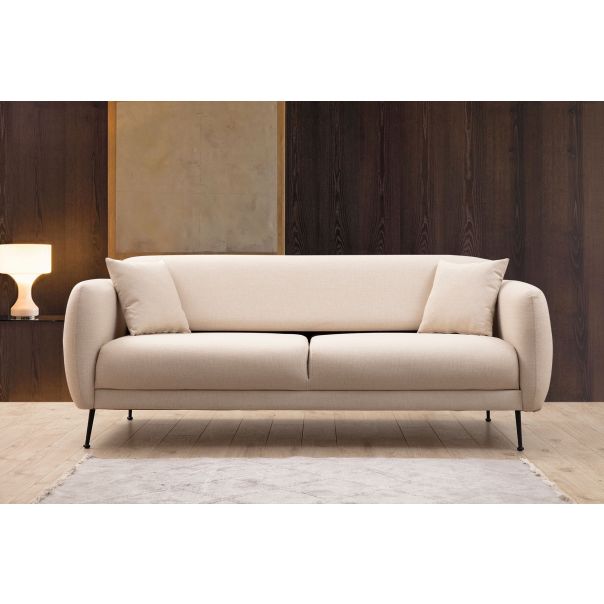 ATELIER DEL SOFA Trosed Sevilla, bež