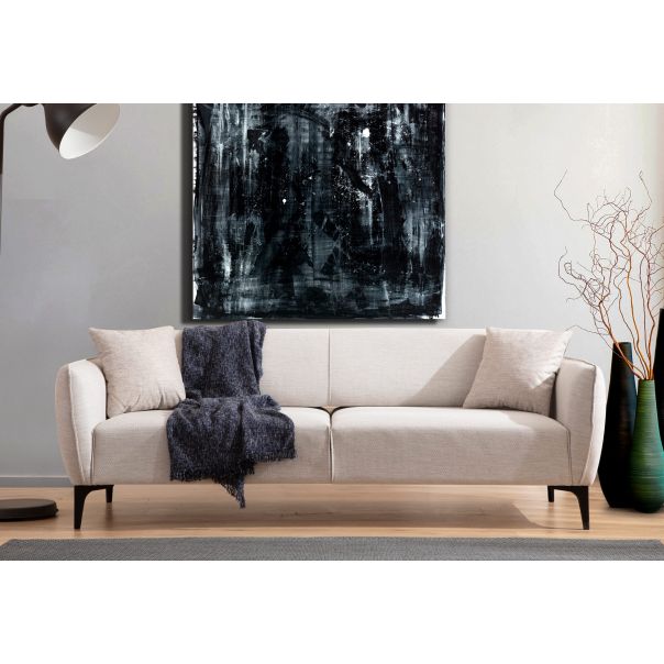 ATELIER DEL SOFA Trosed Belissimo, bela