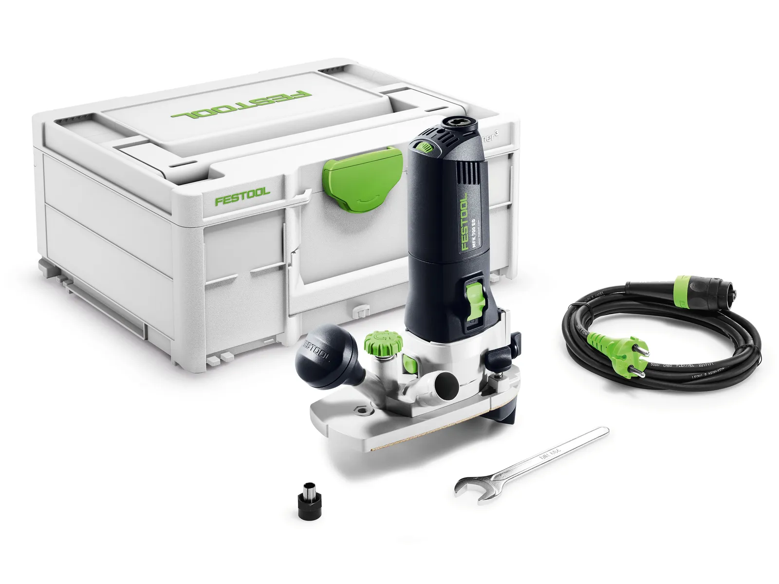 Festool glodalica MFK 700 KA EQ-Plus (578710)
