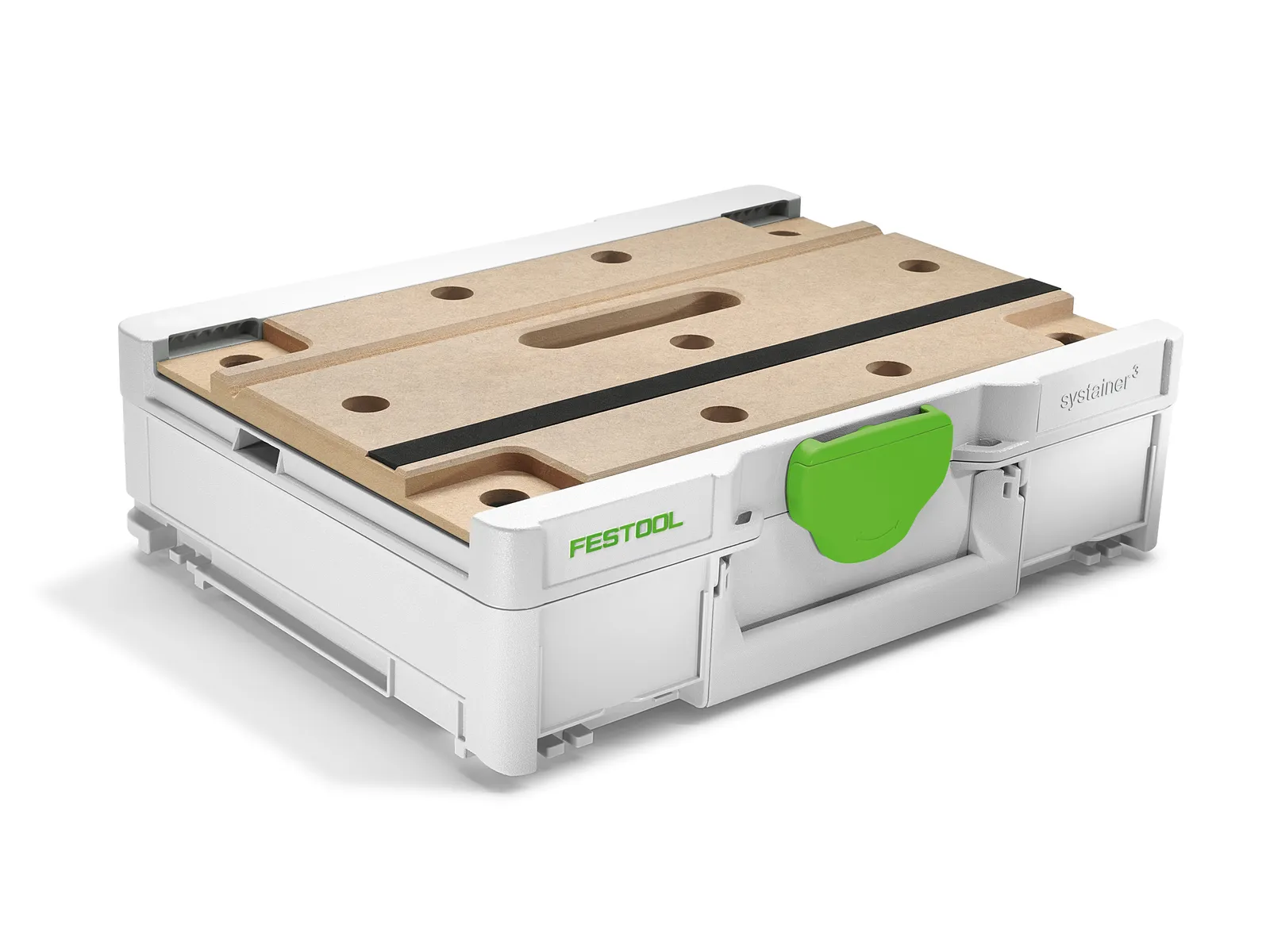 Festool mobilni radni sto Systainer³ SYS3-MFT M 112 (578496)