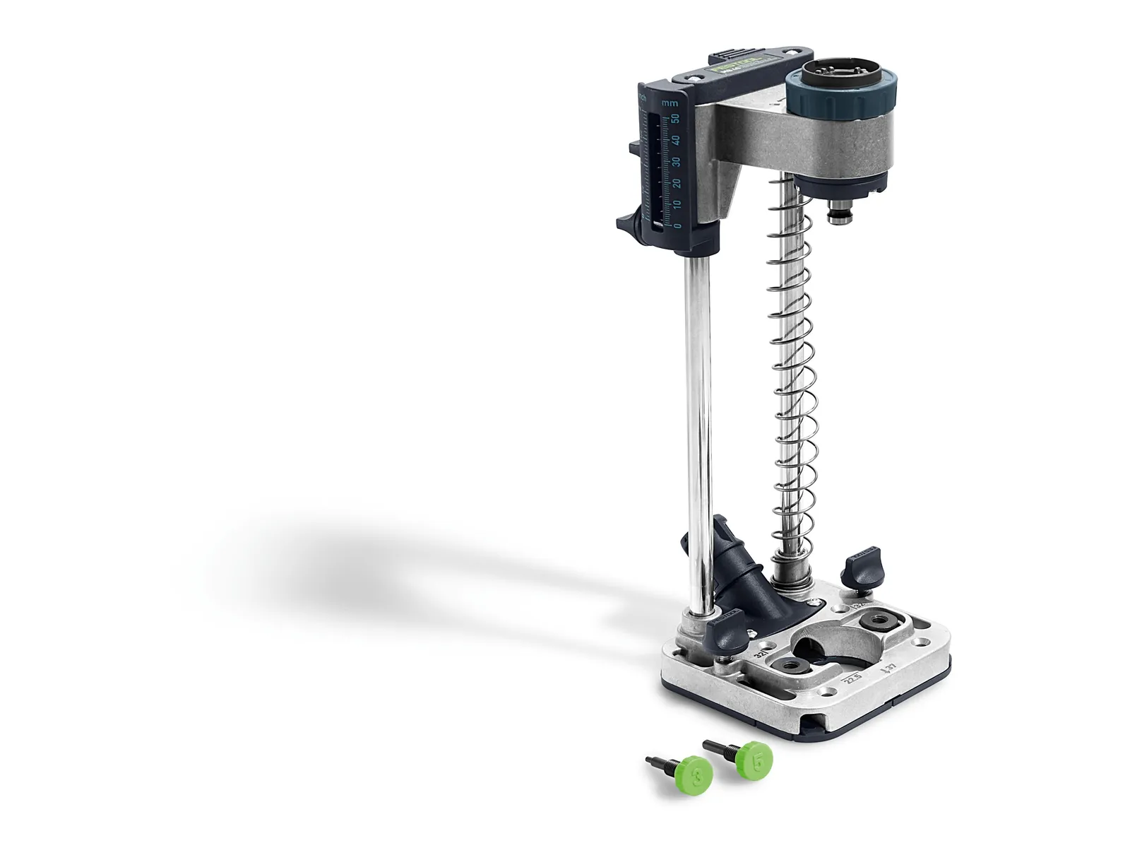 Festool mobilni priključak za bušenje MB 40 (577970)