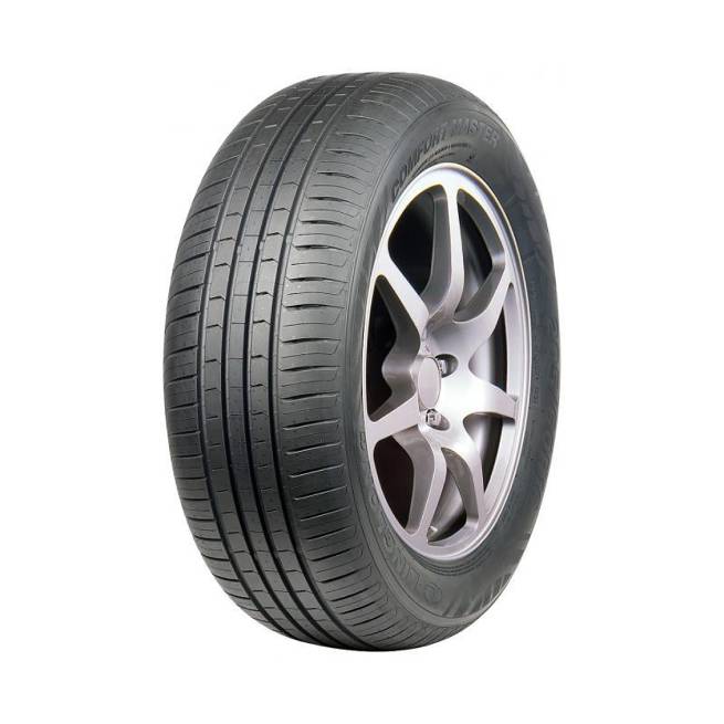 LINGLONG 205/60 R16 COMFORT MASTER 96V XL