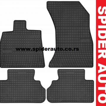 GUMENE PATOSNICE AUDI Q5 2017-I NOVIJI