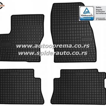 GUMENE PATOSNICE FORD KUGA 2013-2019