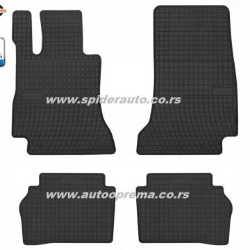 GUMENE PATOSNICE MERCEDES E KLASA W213 2016-2023