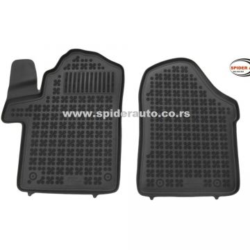 GUMENE PATOSNICE-KADICE MERCEDES VITO III OD 2014-2024 PREDNJE