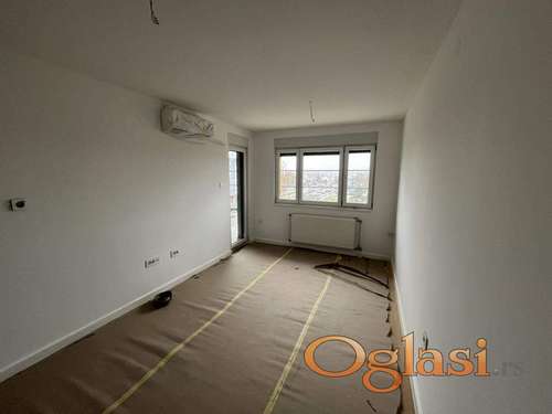 PRODAJA | Nov stan – jednoiposoban | 36 m² | Odlična lokacija