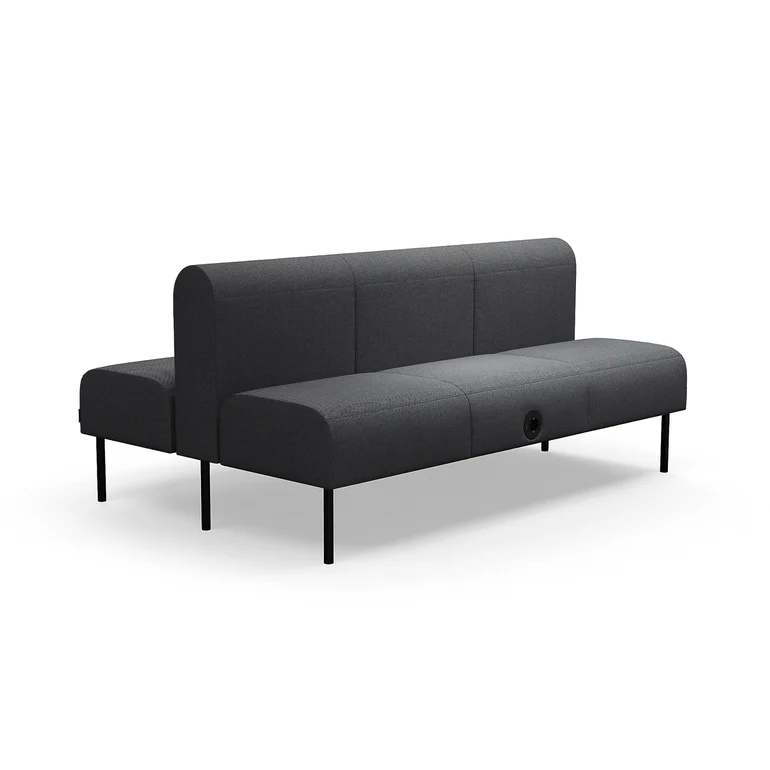 Modularna sofa VARIETY