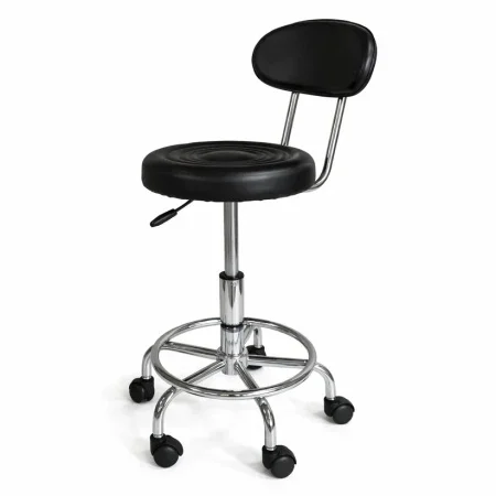 Radna stolica Aerolab oc-494 sa naslonom ( 0000526 )