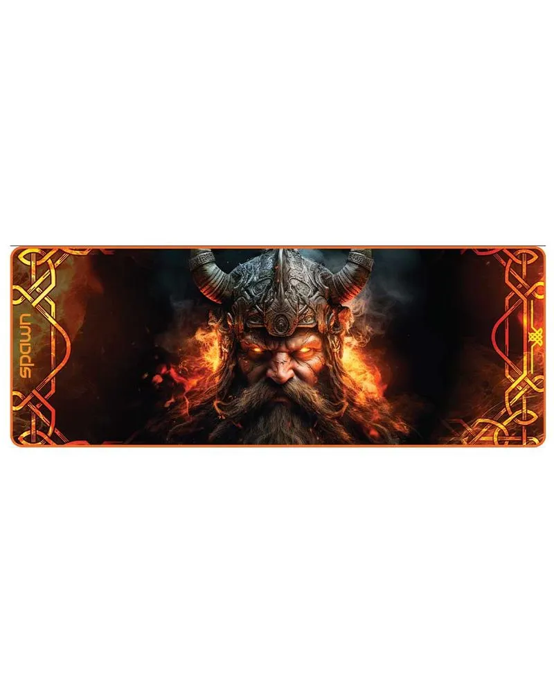 Podloga Spawn Viking 2 - XL