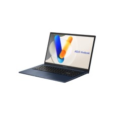 Asus laptopovi
