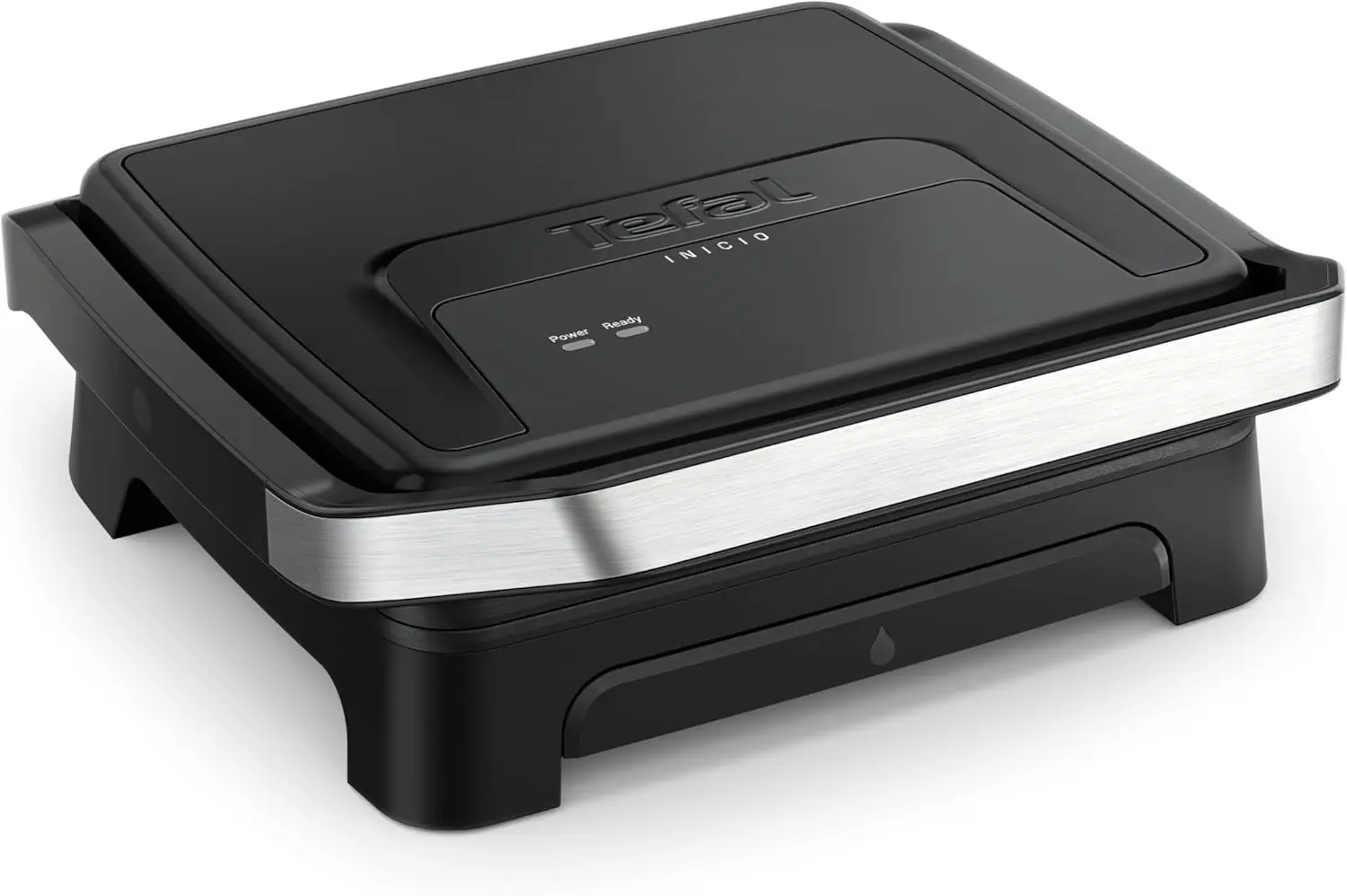 Tefal Grill GC271810 Inicio classic