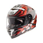 PREMIER DEVIL JC92 KACIGA