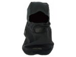 RICHA MOTO BALACLAVA SEAL GTX GORE-TEX POTKAPA