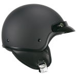 SKA-P KACIGA 1FHA SMART GFA-01 MAT CRNA