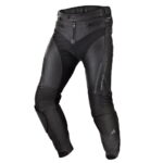 SHIMA KOZNE MOTO PANTALONE CHASE