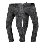 SHIMA MOTO FARMERICE GIRO 2.0 CAMO