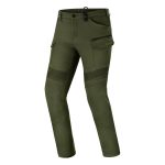 SHIMA MOTO FARMERICE GIRO 3.0 KHAKI