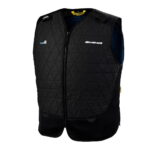 SHIMA MOTO PRSLUK HYDROCOOL VEST
