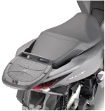 KAPPA KR1190 NOSAC GORNJEG KOFERA HONDA PCX 125
