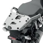 KAPPA NOSAC KOFERA SUZUKI DL 1000 V STROM 17-19 KRA3112