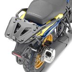 KAPPA NOSAC KOFERA SUZUKI DL 800 V STROM (23- ) KR3125