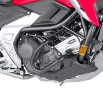 KAPPA ROLL BAR KN1192 HONDA NC750X 2021 DONJI