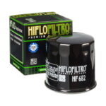 FILTER ULJA HF682 HIFLO