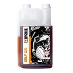 IPONE 2T SELF OIL DOZER SA MIRISOM JAGODE 1L