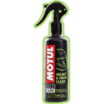 MOTUL HELMET&VISIOR CLEAN M1 250ml
