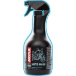 MOTUL MOTO WASH E2 1L