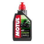 MOTUL SCOOTER EXPERT 4T 10W40 MA 1L